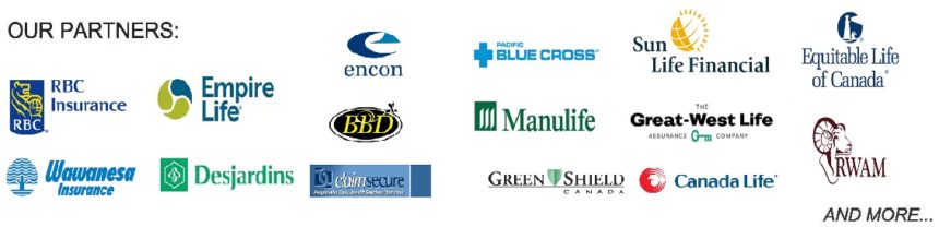Group and Employee Benefits Quotes - All Insurance Carriers, One Place